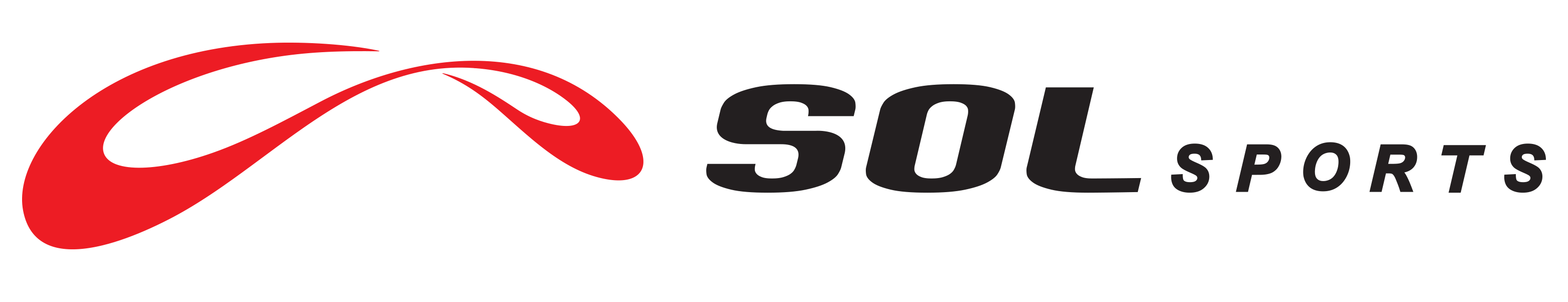 Sol Sports | Portal